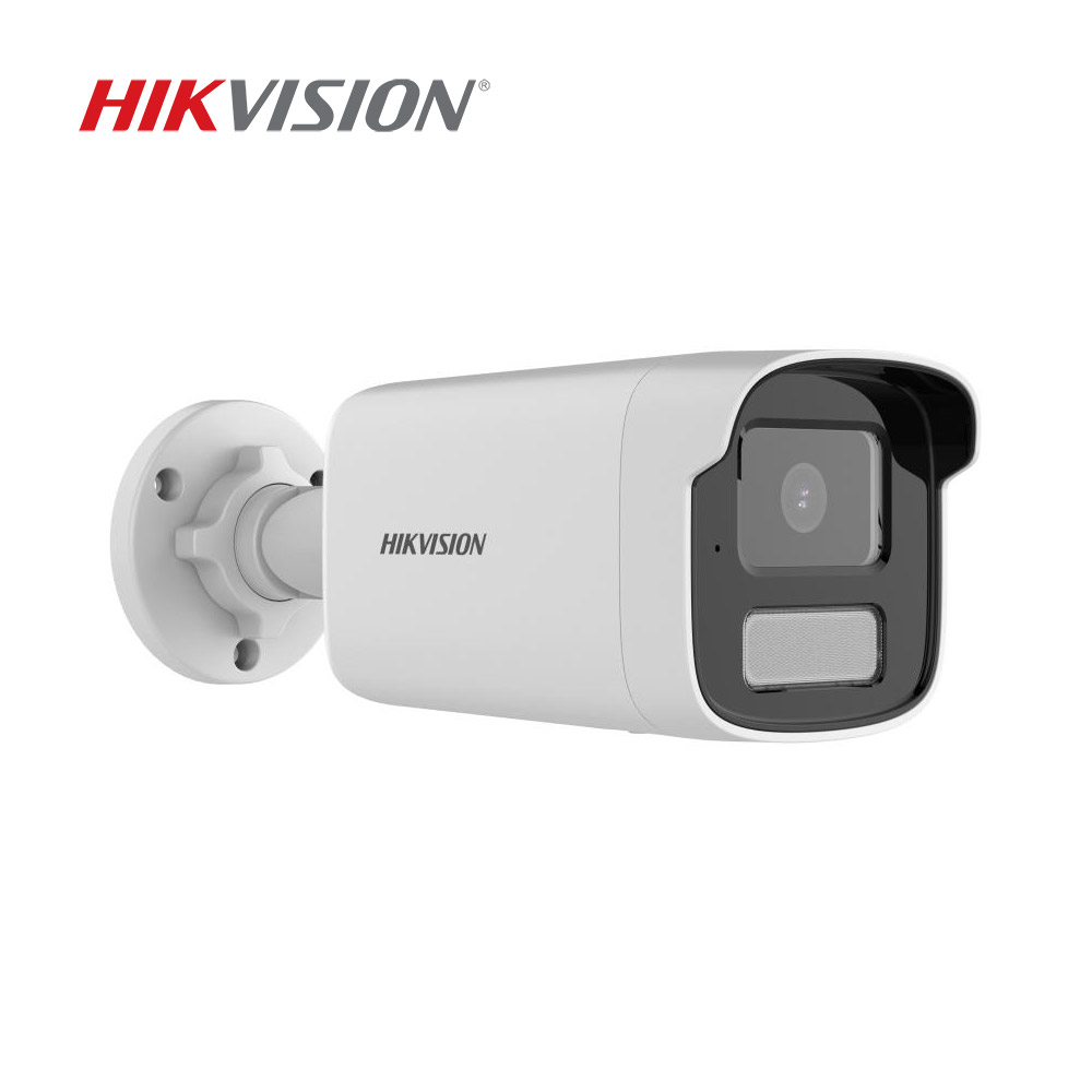 Camera Hikvision Smart Hybrid Light 1TX1G2-LIU